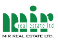 Mir Group